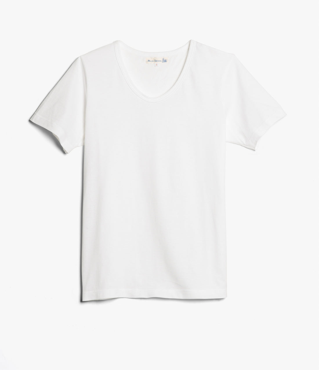 All Ready to Wear – Yeossal & Co