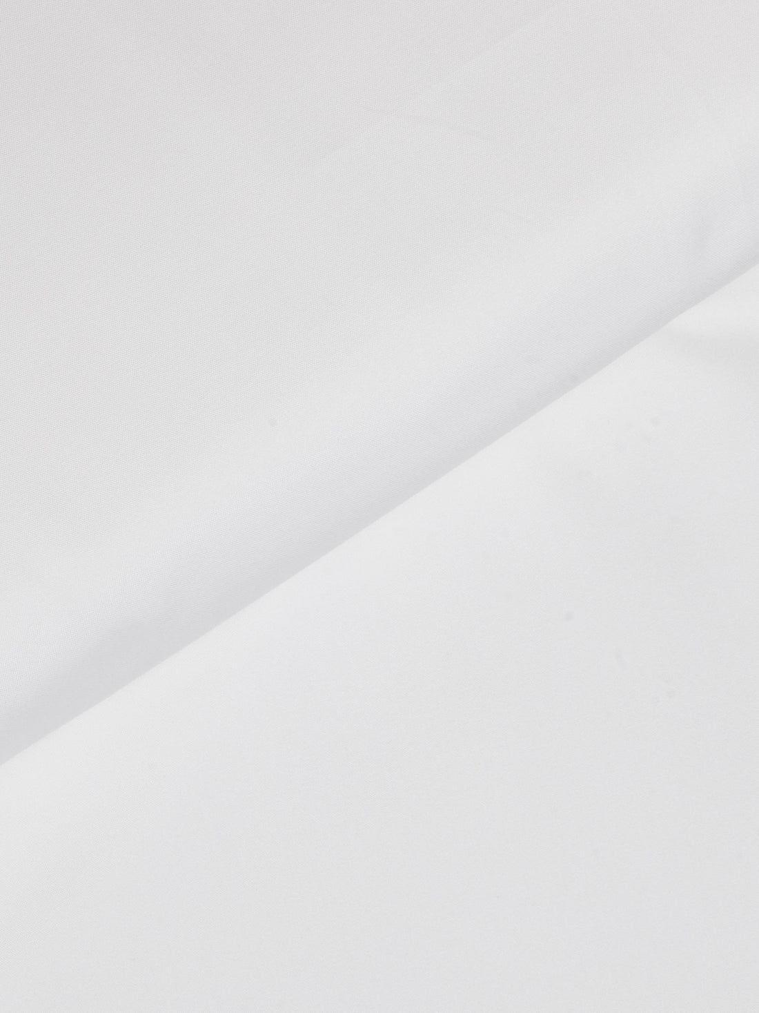 Men's Tailoring – Yeossal & Co