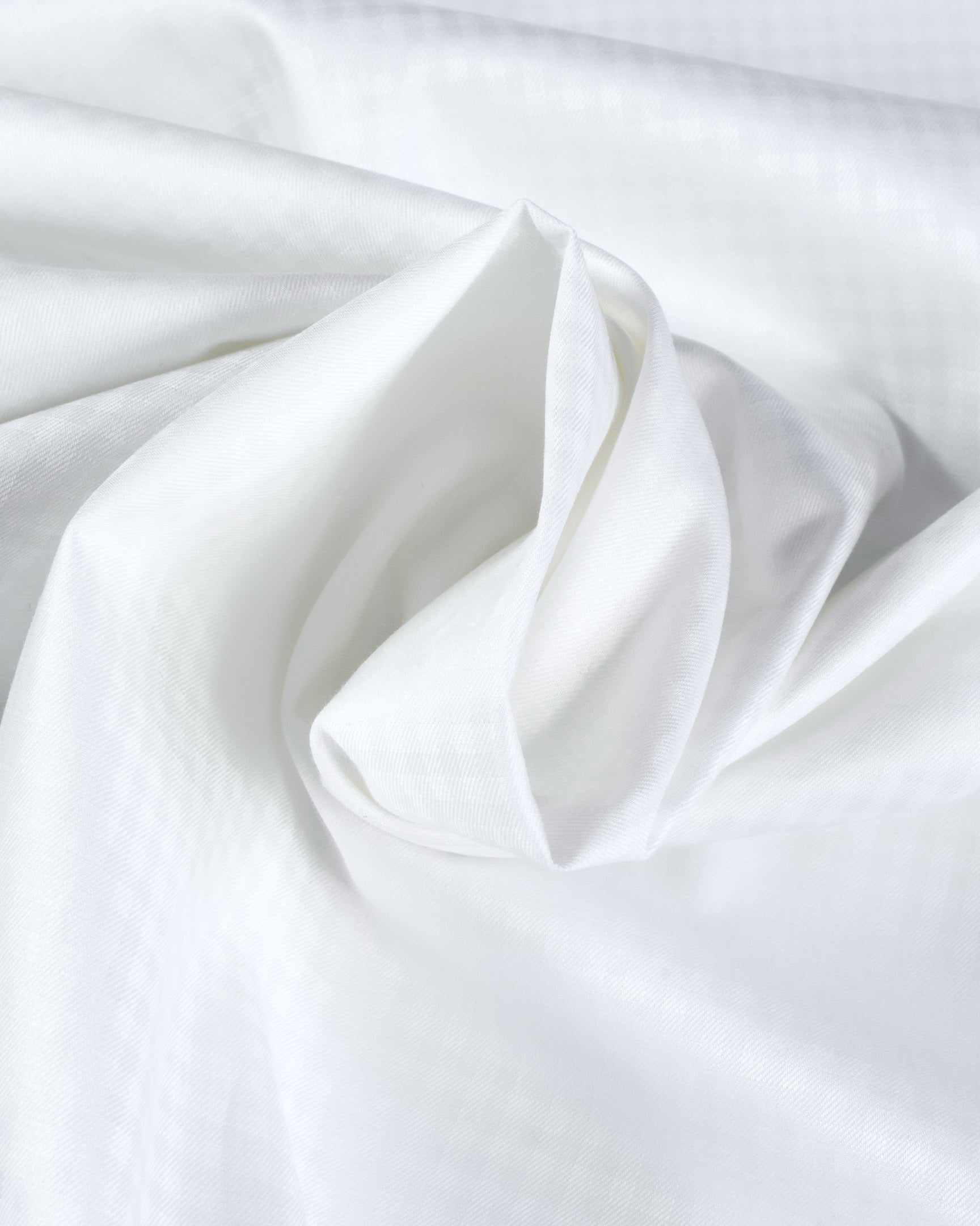 Men's Tailoring – Yeossal & Co