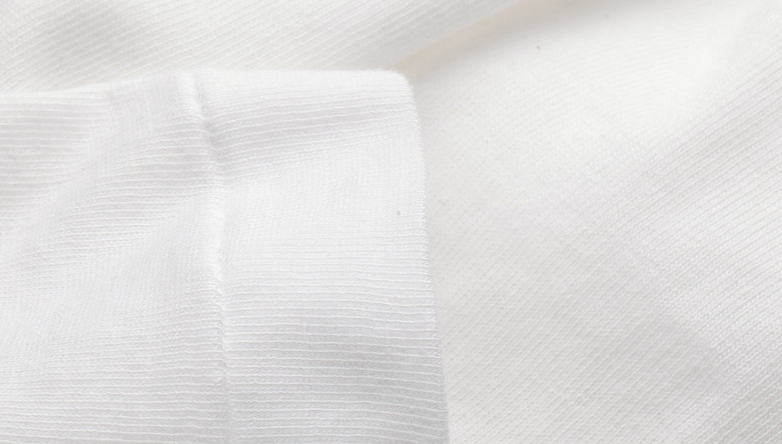 All Ready to Wear – Yeossal & Co