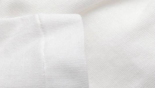 All Ready to Wear – Yeossal & Co