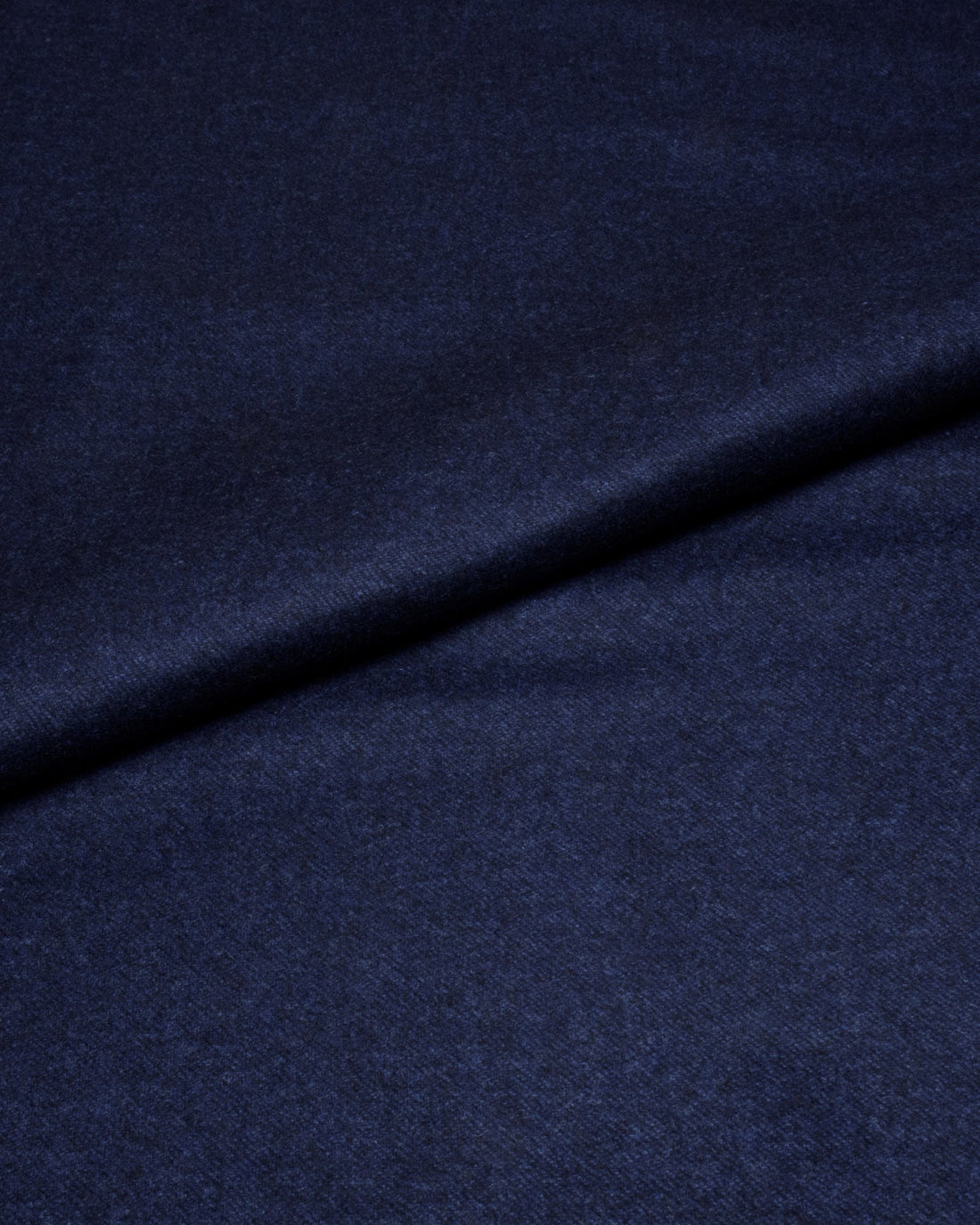 Men's Tailoring – Yeossal & Co