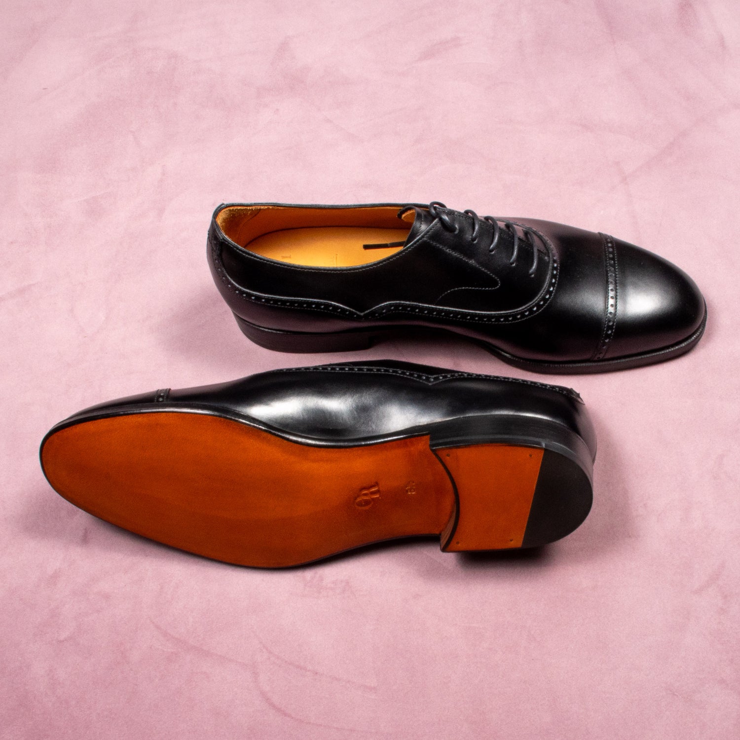 Outlet – Yeossal & Co