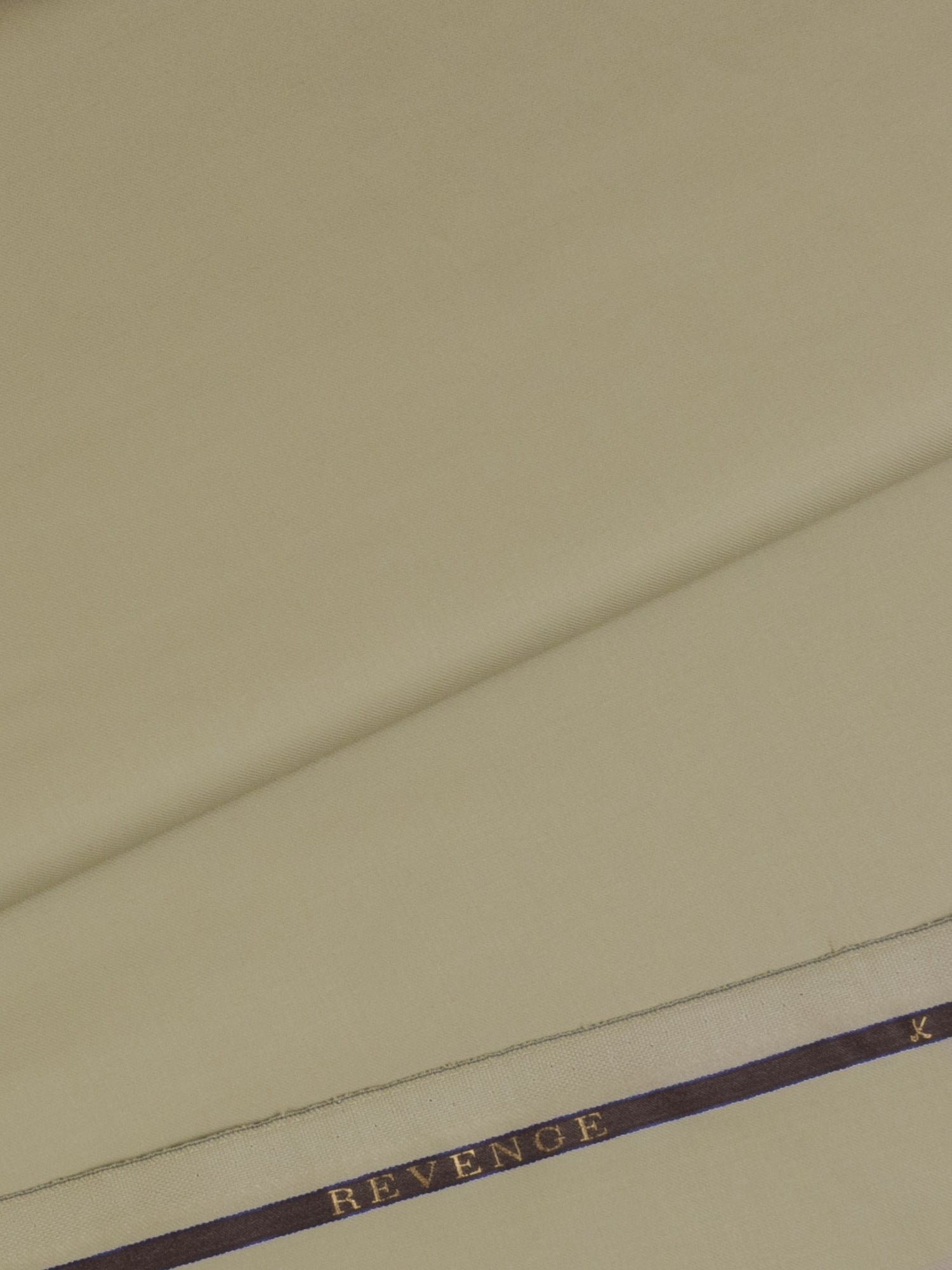 Men's Tailoring – Yeossal & Co