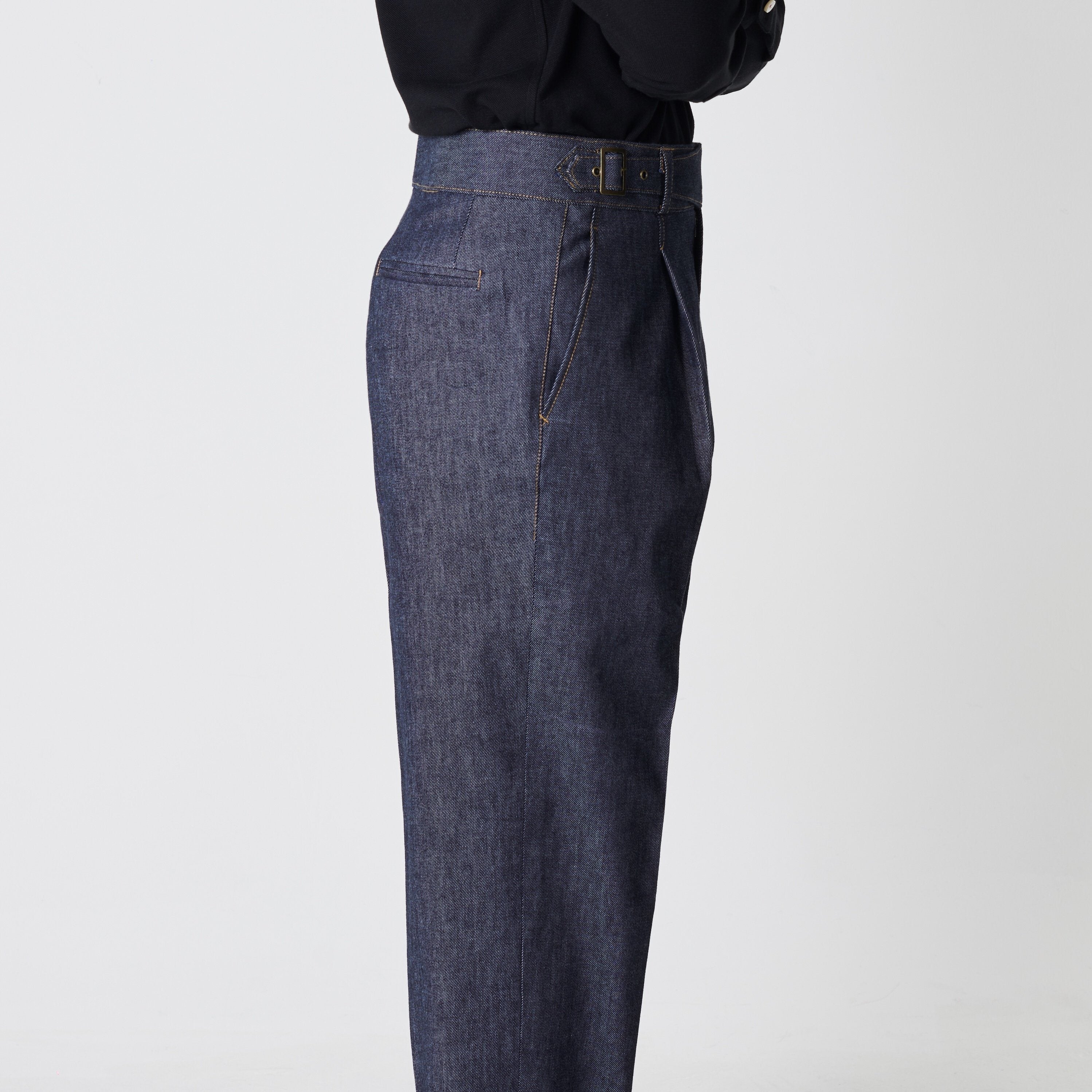 Men – Yeossal & Co