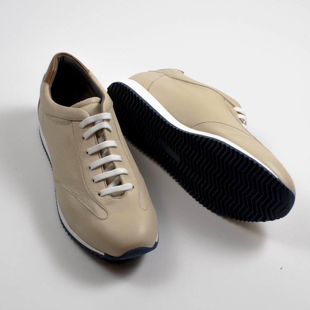 Outlet – Yeossal & Co