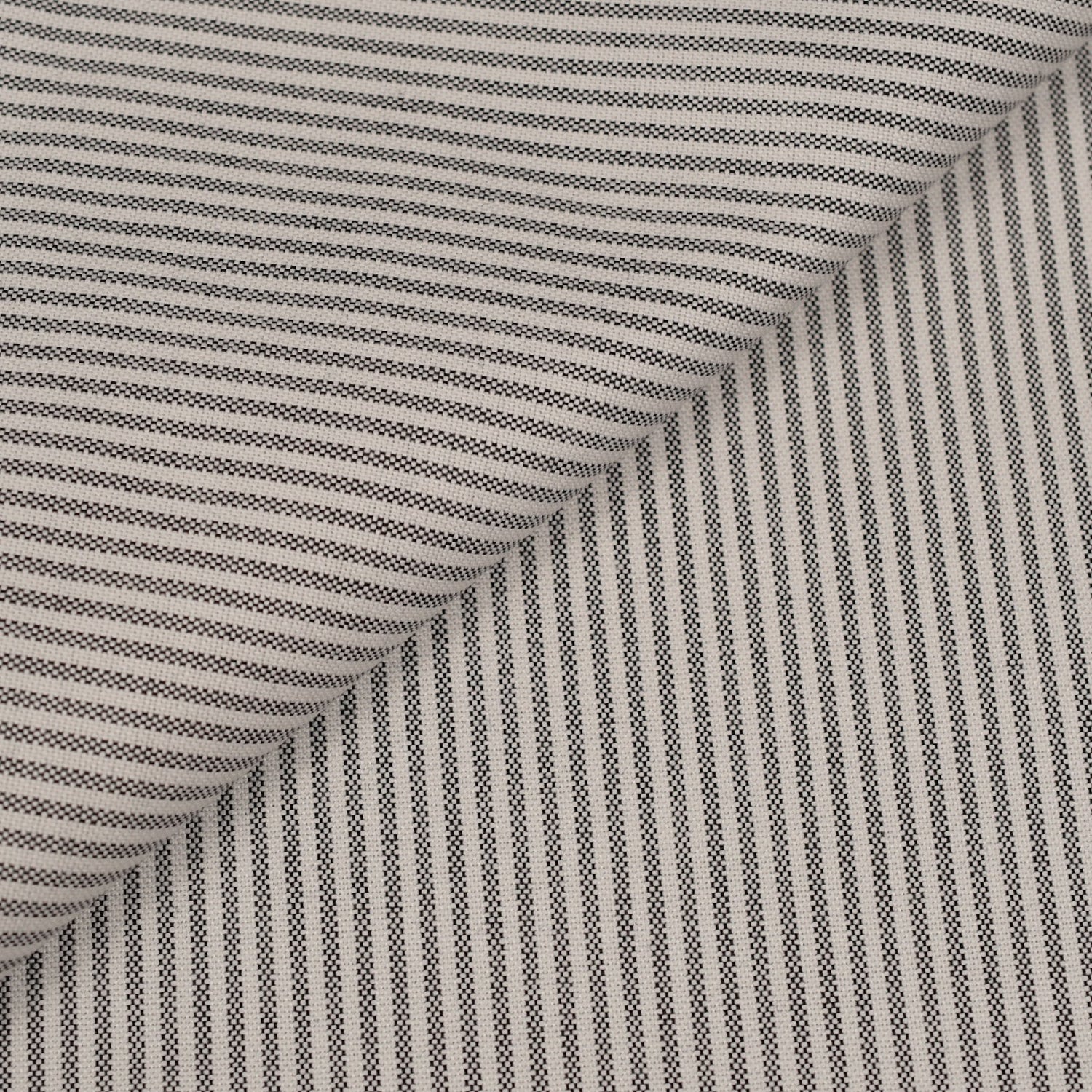 Albini/Thomas Mason Shirting – Yeossal & Co